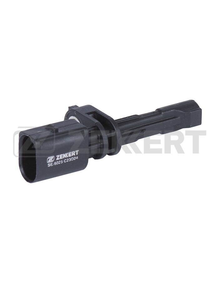 Датчик ABS задн. Audi A3 III 12- Skoda Octavia (5E_) 12- VW Golf VI VII 10-