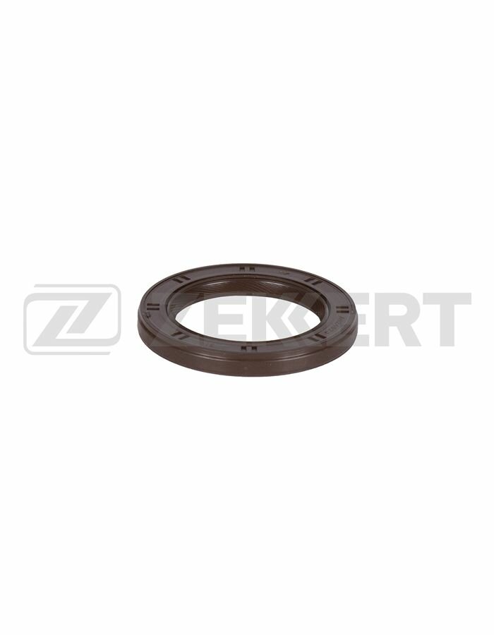 Сальник коленвала Toyota Rav 4 (A10) 94- Camry (V10-V50) 82- Corolla (E70-E110) 83- LC 70 84- Le