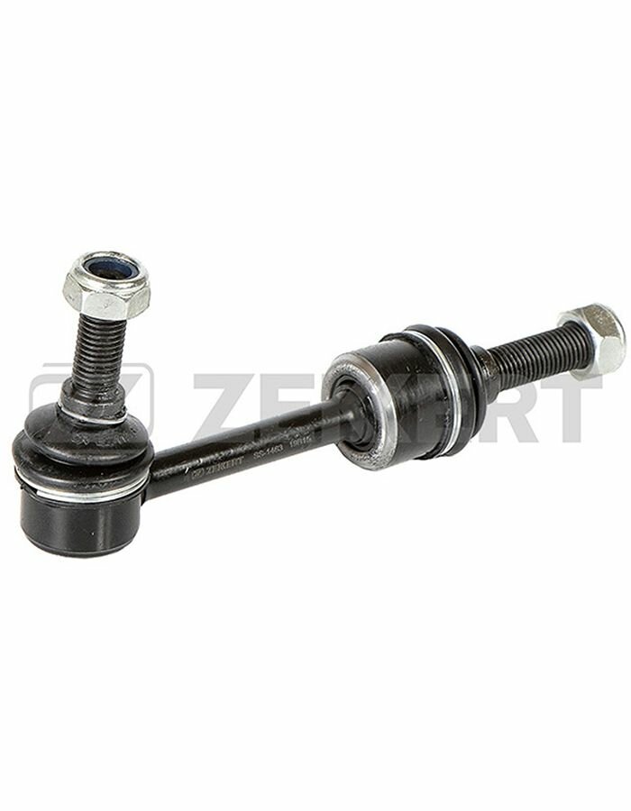 Стойка стабилизатора зад. лев./прав. BMW X5 (E70 F15 F85) 06- X6 (E71 E72 F16 F86) 08-