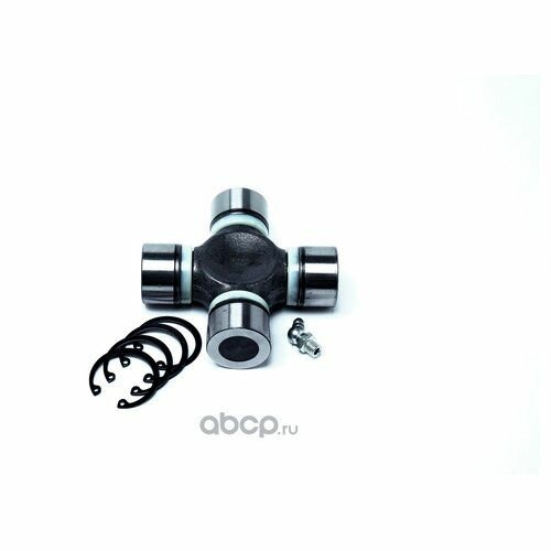 Крестовина газон next вала карданного pravt PRAVT PR687150199