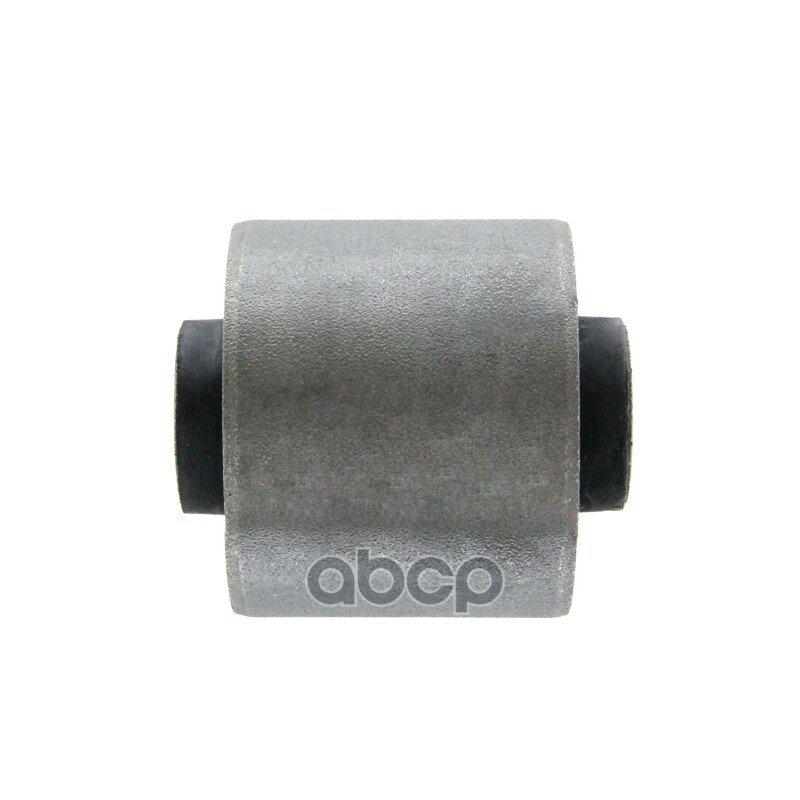 Сайлентблок CTR арт. GV0786