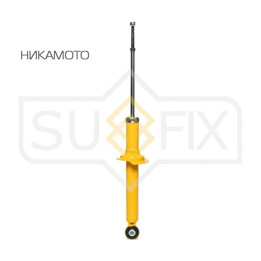 SUFIX SA-1294 Амортизатор задний