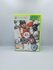 NHL 13 XBOX 360 (рус. суб.)