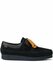 Туфли Clarks ORIGINALs, размер 12