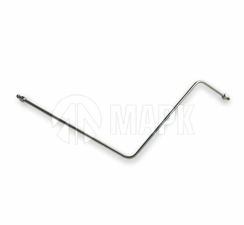 Трубка высокого давления ГУРа (ПАО КАМАЗ)