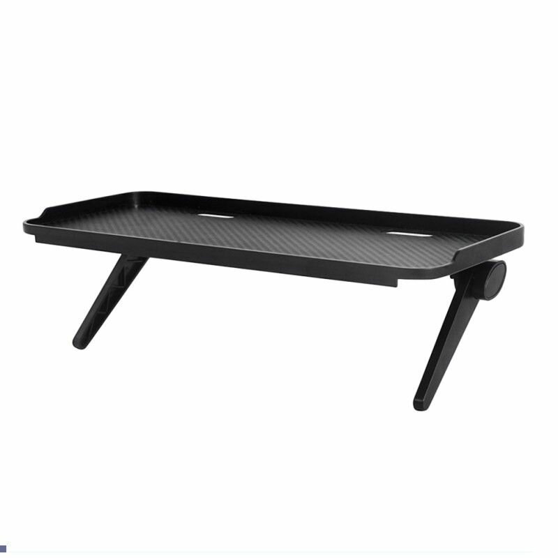 Наклейки на экранную полку, контейнер, умный кронштейн, подставка для проектора, ручка для монитора, маленькая