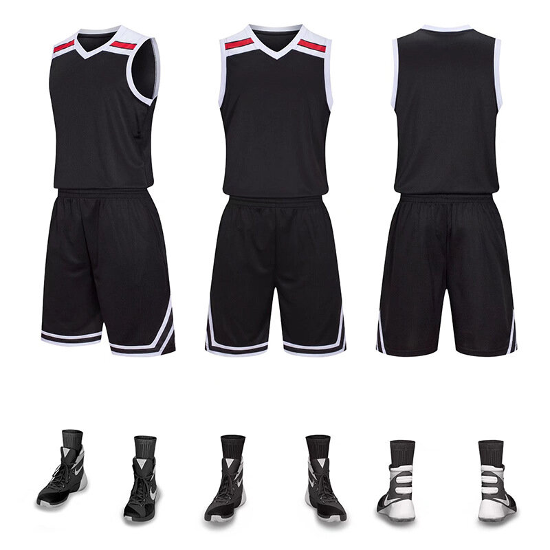 Веер для танцев