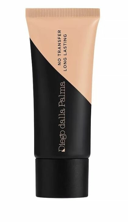 DIEGO DALLA PALMA MILANO Водостойкий тональный крем Stay On Me, 264N 30 мл