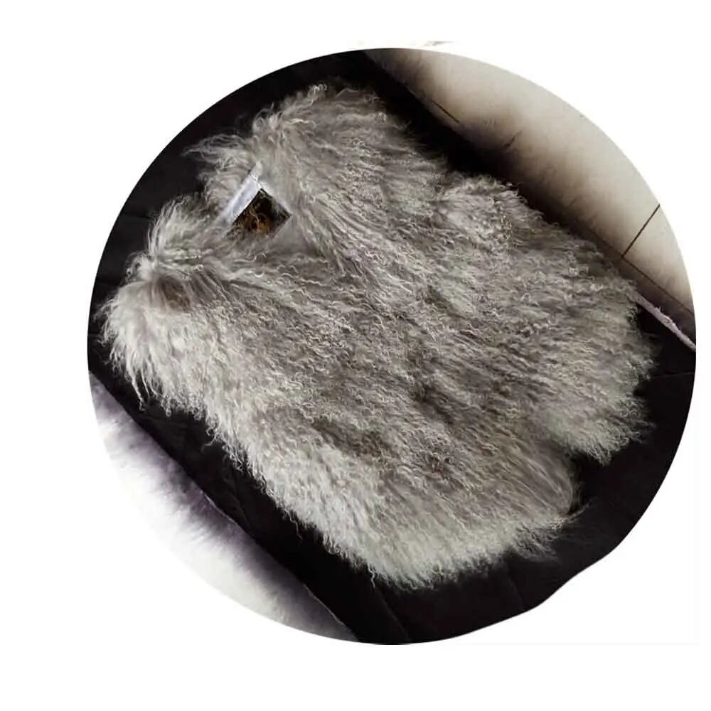 Жилет спортивный