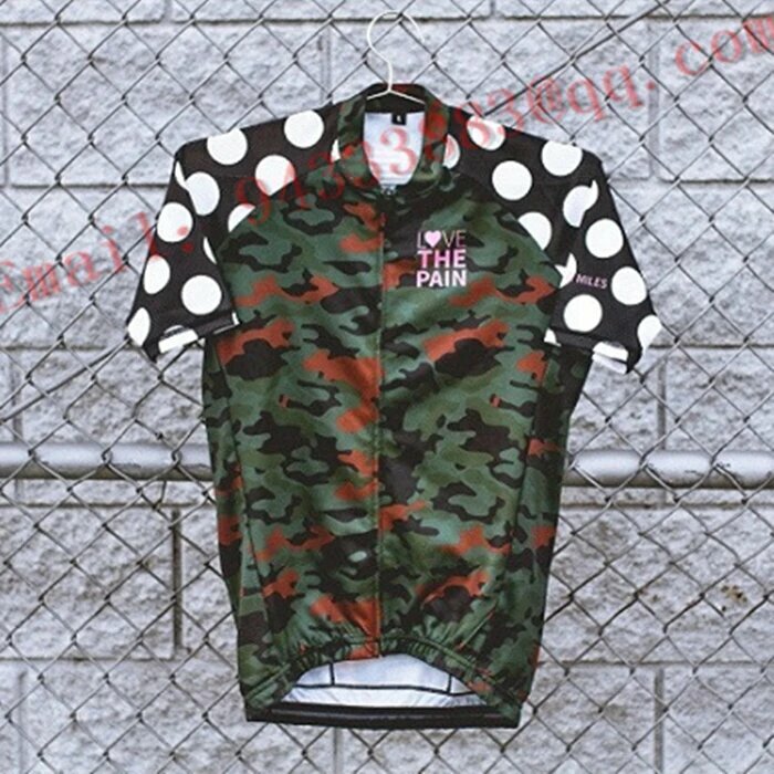 Велокомплект