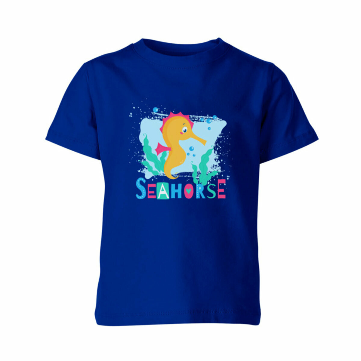 Футболка ROLY