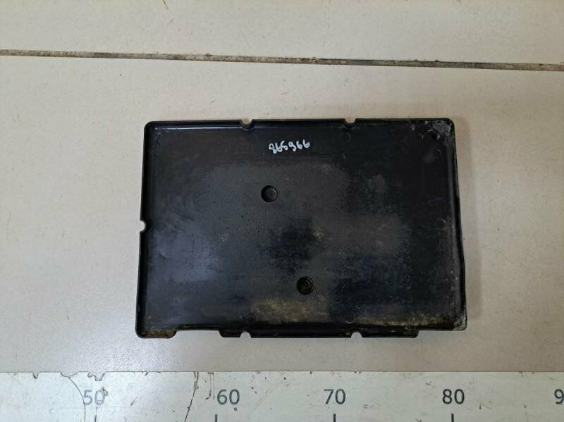 Крепление АКБ корпус / подставка Toyota Camry XV30 2001-2006