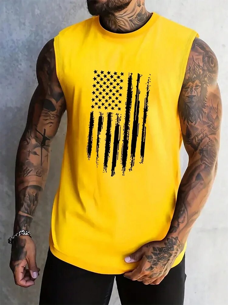 Топ