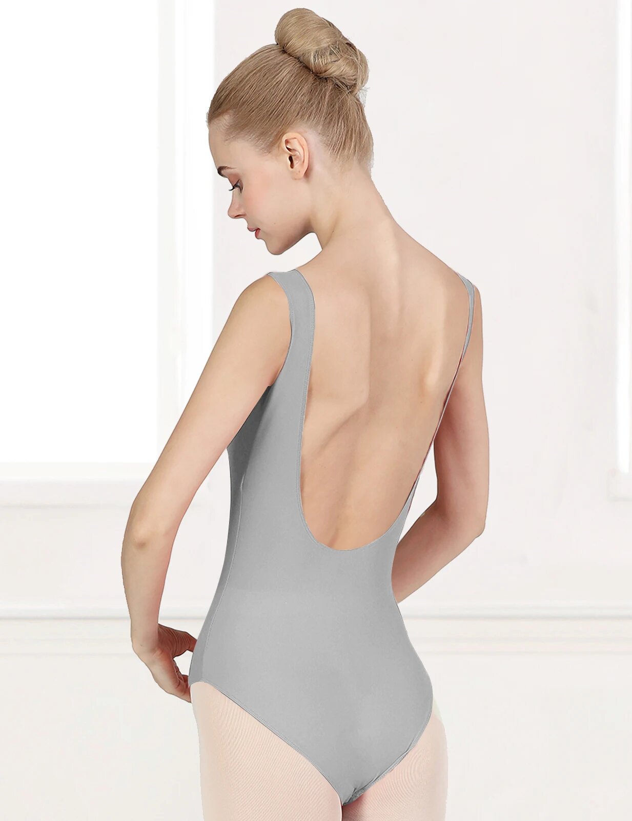 Боди бельевое