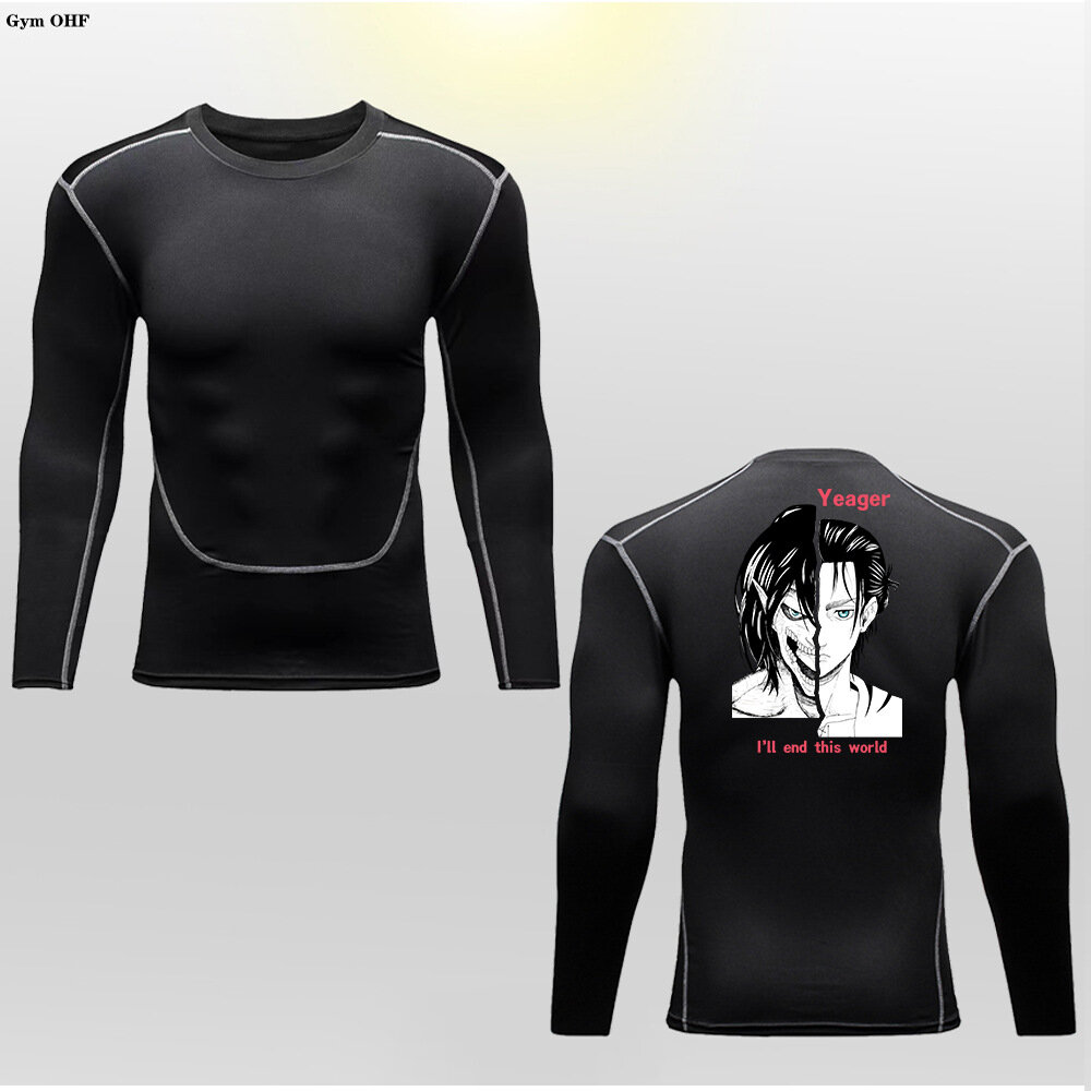 Топ спортивный