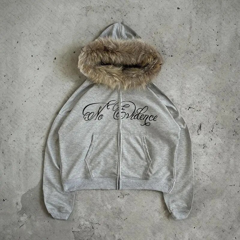 Толстовка спортивная