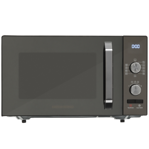 Микроволновая печь REDMOND MW2906