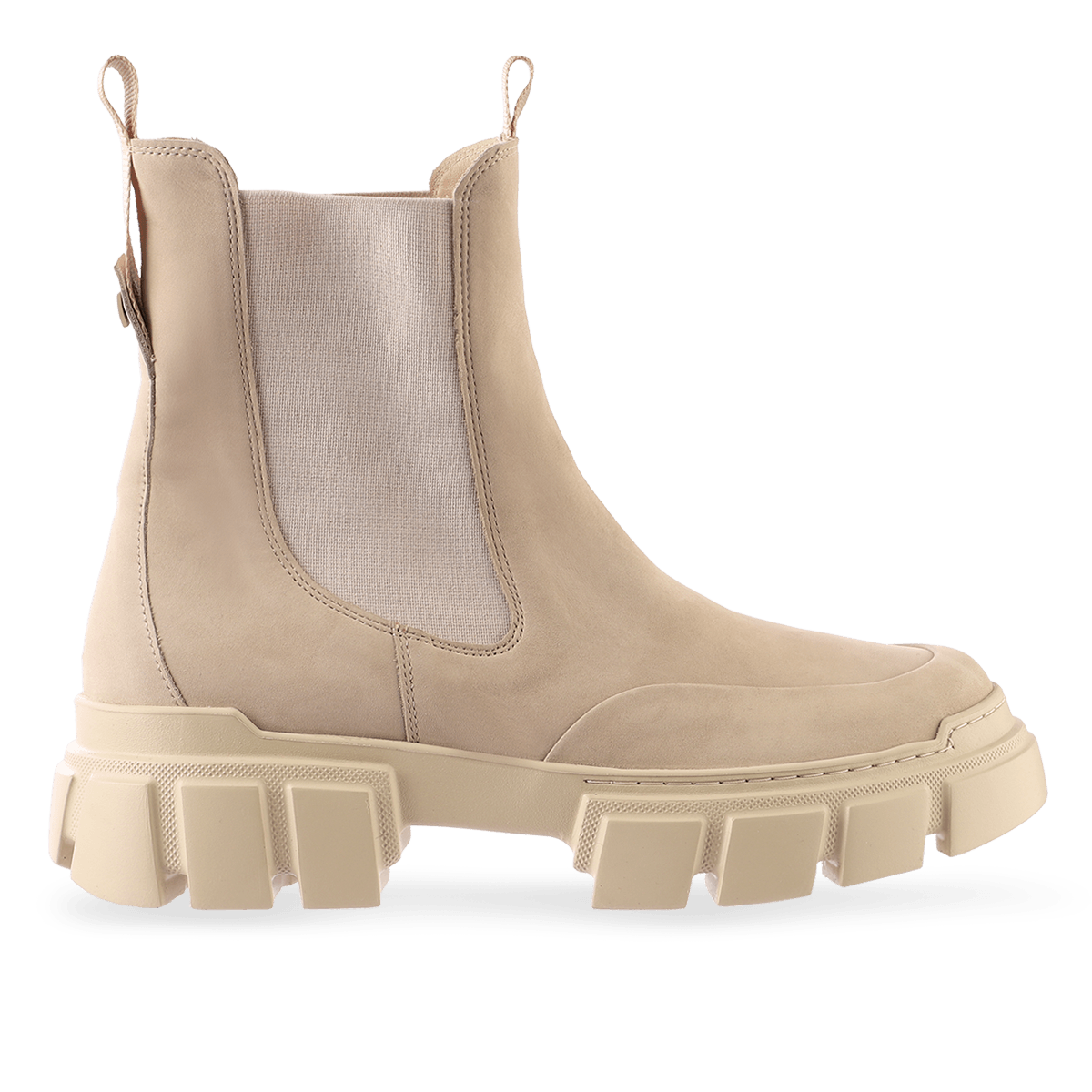 Ботинки челси