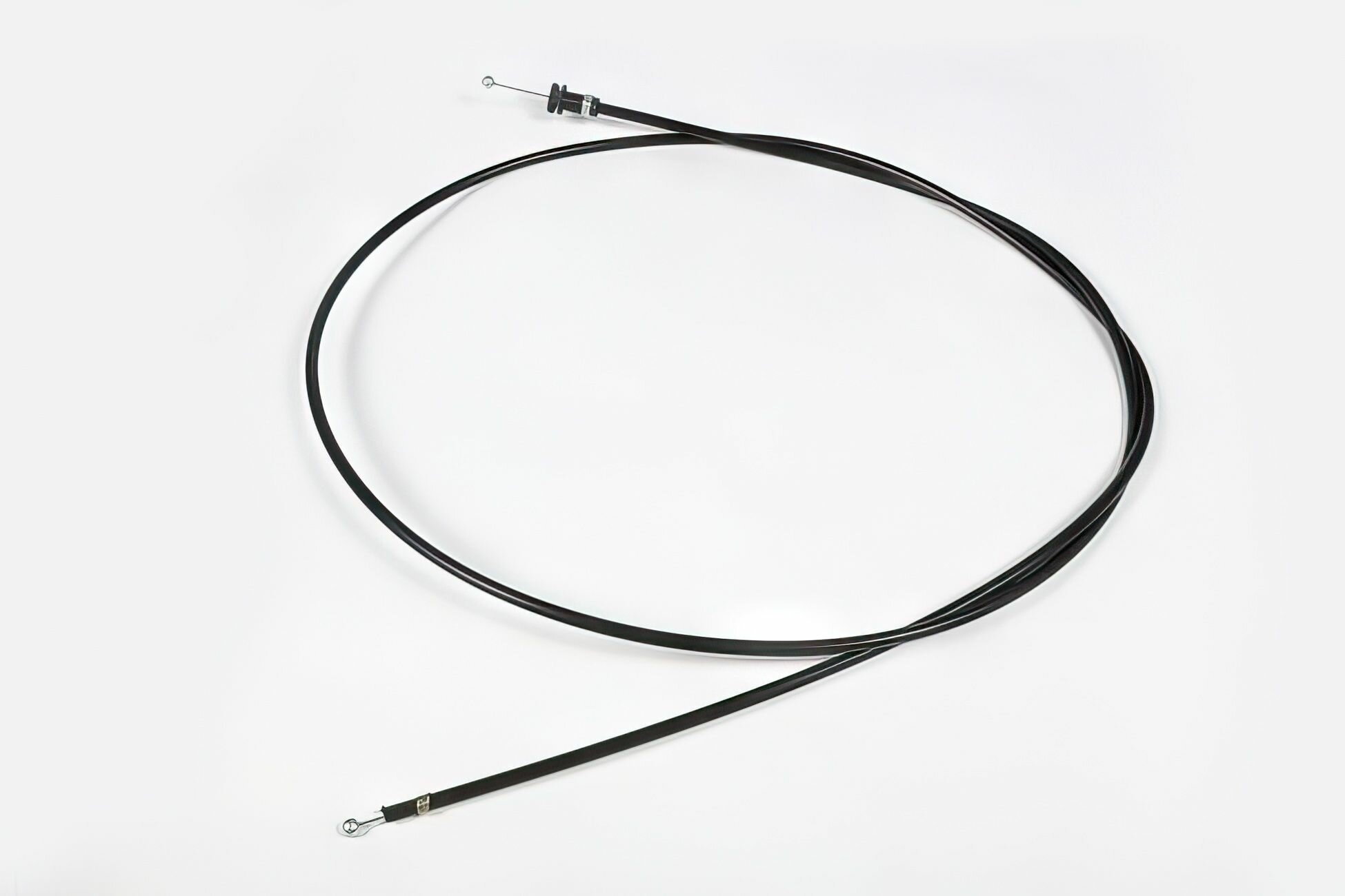 Трос капота для Шкода Октавия 1 29-97512-SX STELLOX