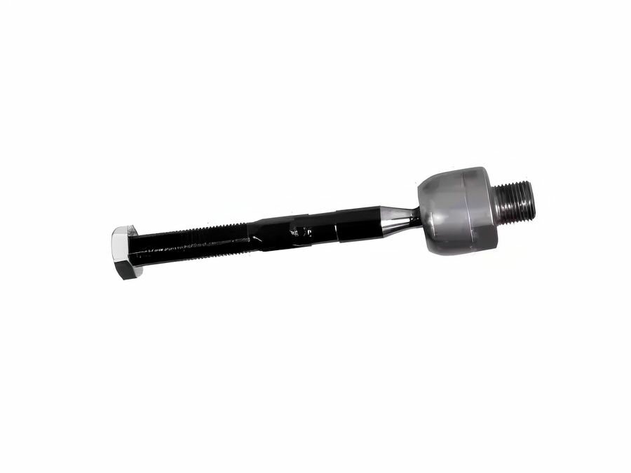 Тяга рулевая для Мазда 6 Z28559 ZENTPARTS