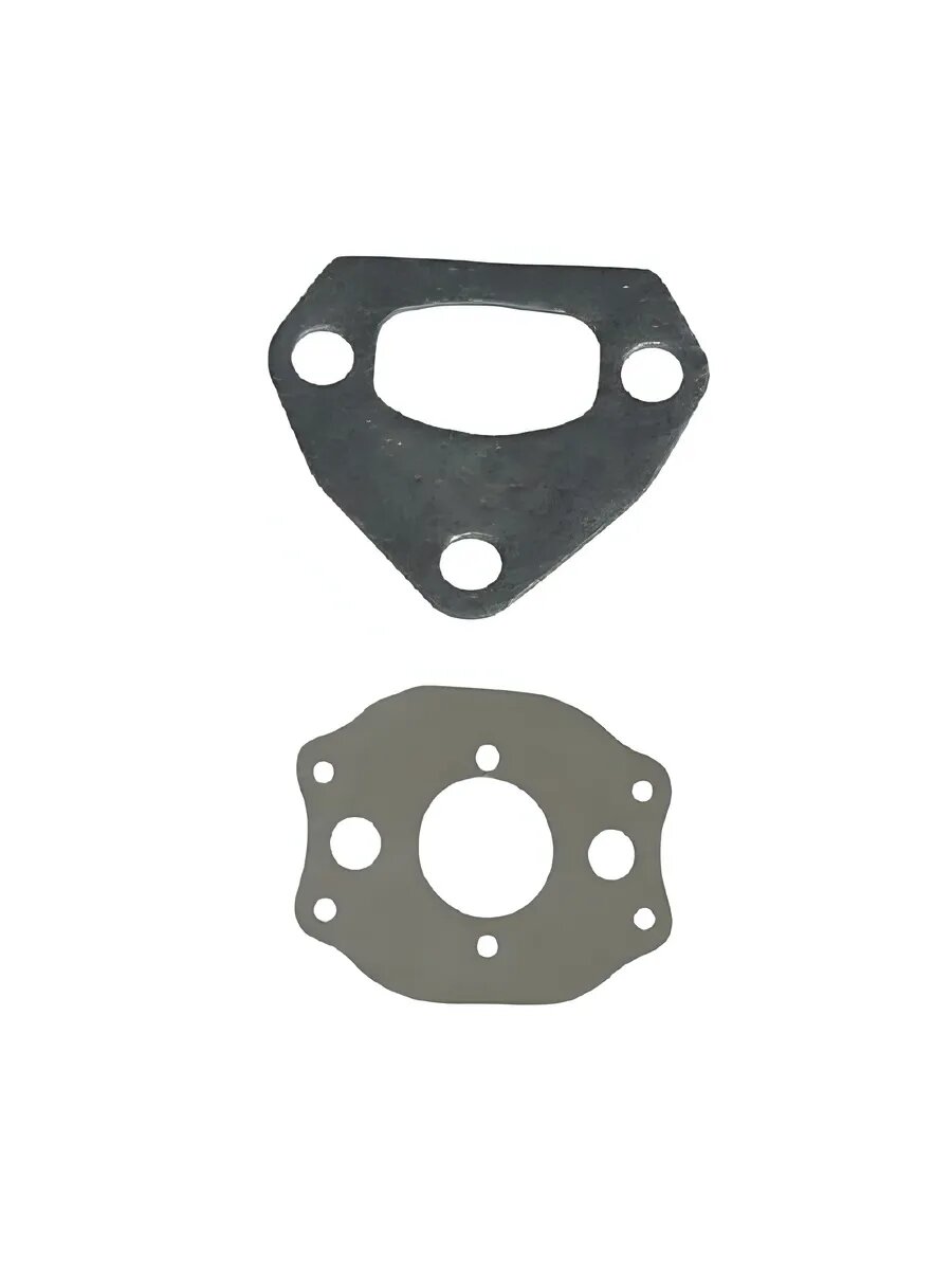 Прокладки для бензопилы HUSQVARNA 137 142