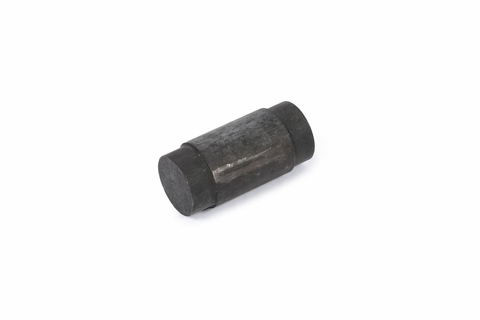 Палец колодки Рор 85-06036-SX STELLOX