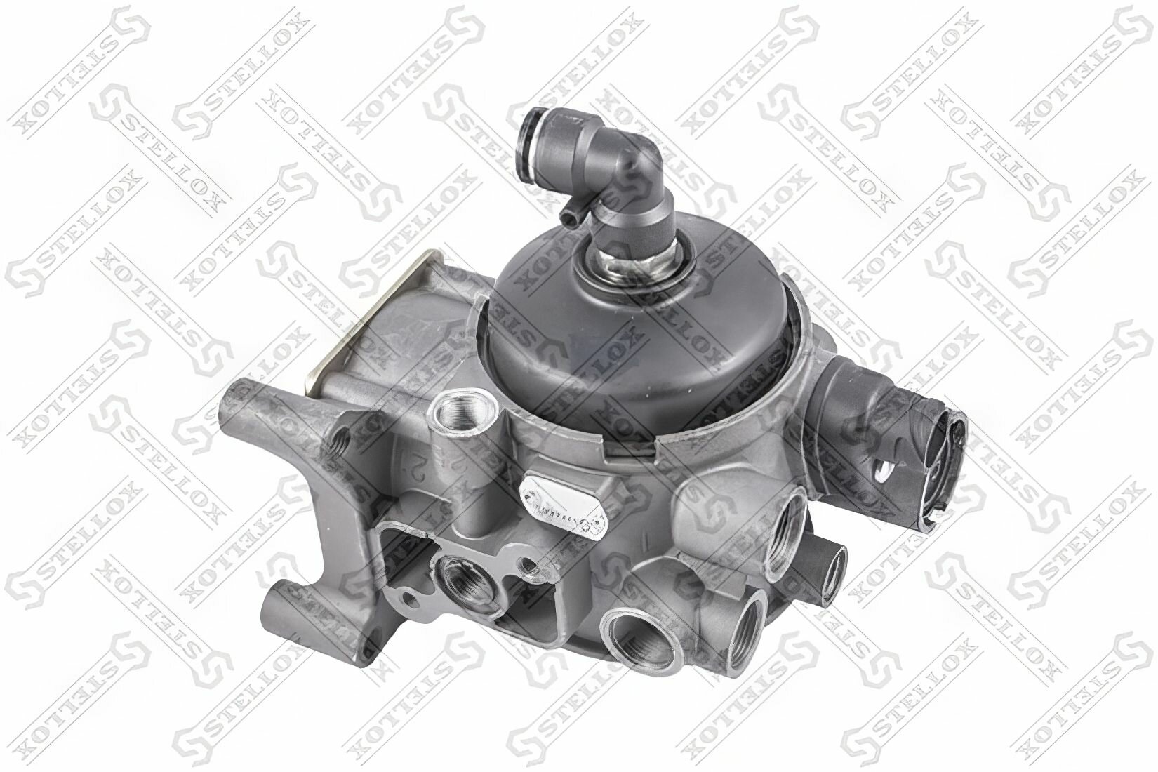 Осушитель воздуха Ивеко 85-20033-SX STELLOX