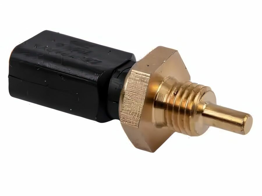 Датчик температуры охлаждающей жидкости для Рено Дастер, Логан 1, Меган 1, 2, Кабриолет 1 Z05308 ZENTPARTS