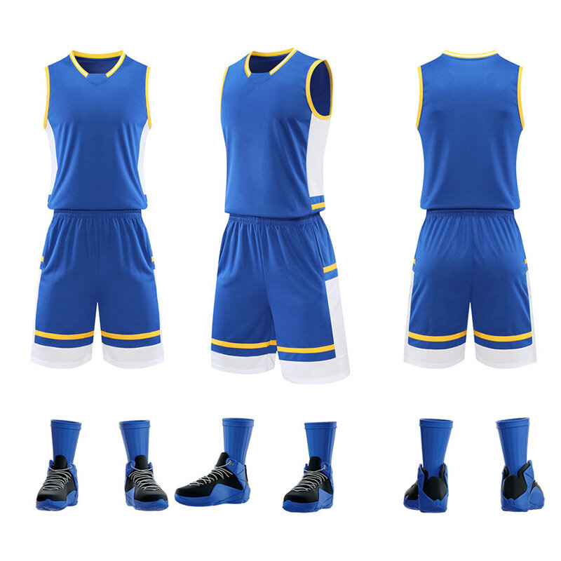 Форма спортивная