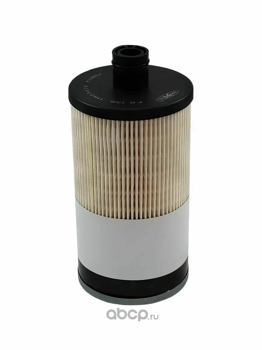 Фильтр топливный KAMAZ 6520 GOODWILL FG 1036