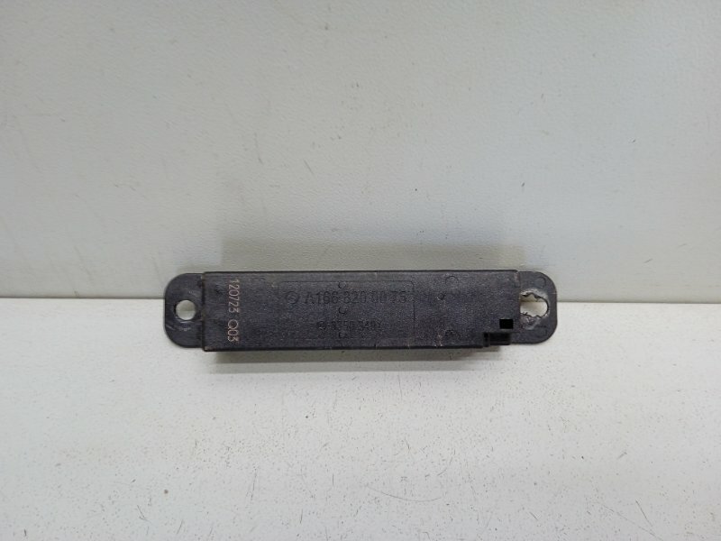 Б/У Мерседес-Бенц W221, Mercedes Benz A-Class W176 2012-2018 Mercedes Benz AMG GT C190 2015> Mercedes Benz C117 CLA 2013-2019...