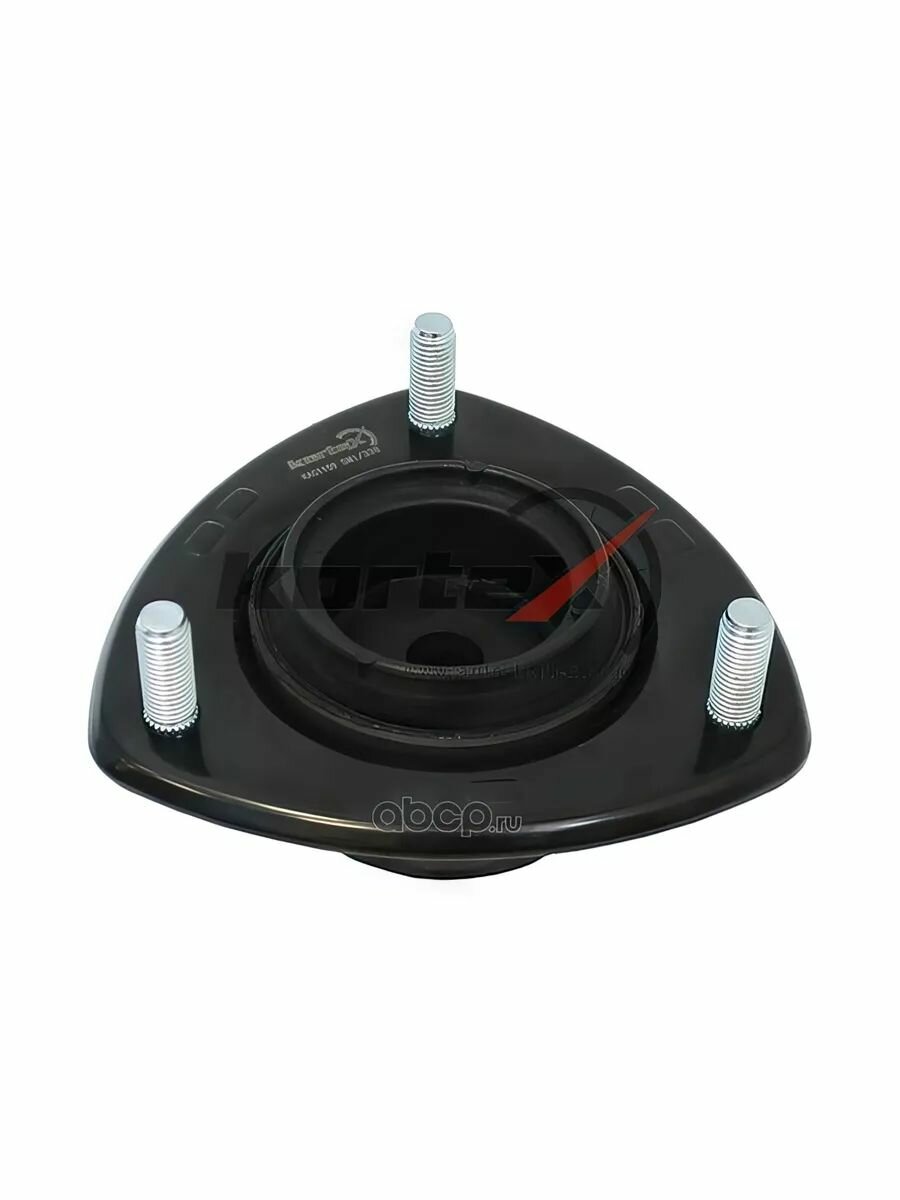 Опора амортизатора передняя L R