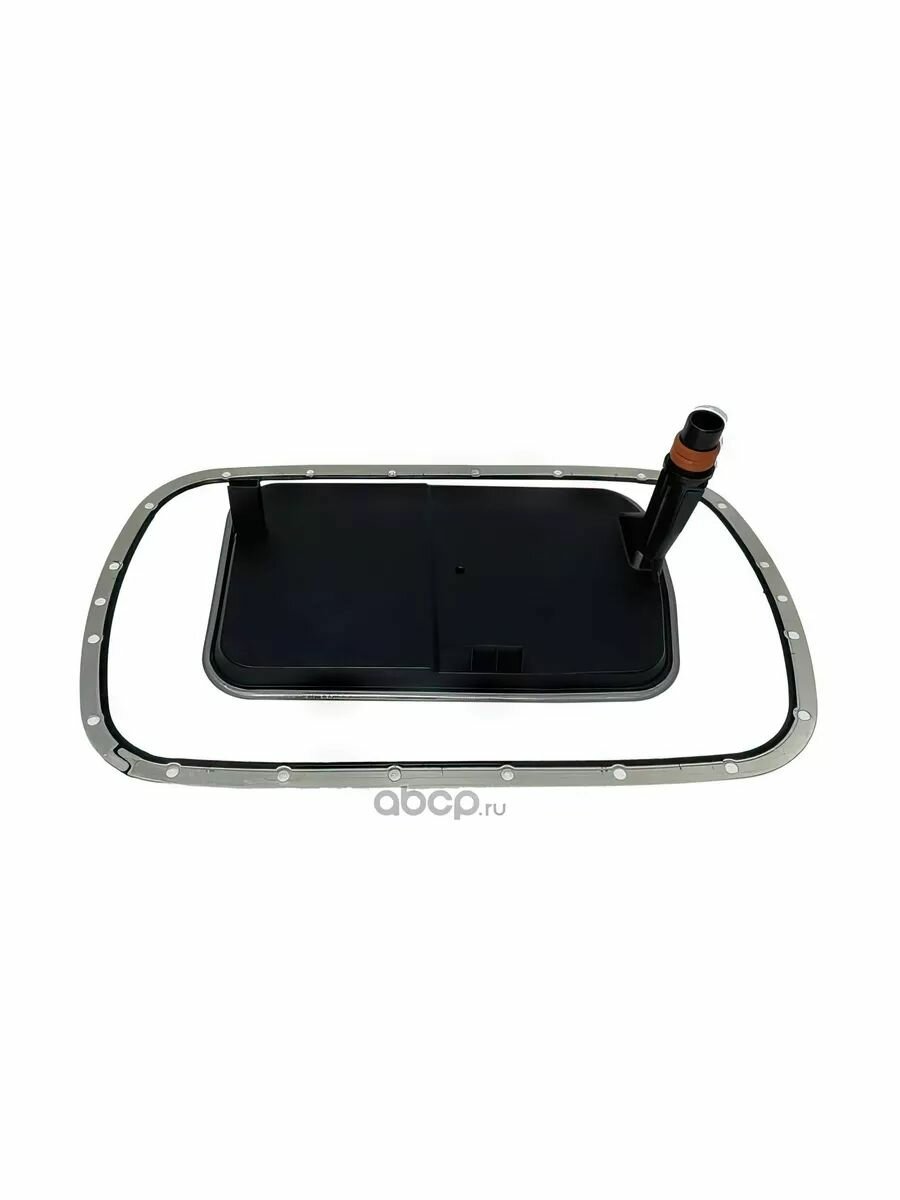 Фильтр АКПП с прокладкой BMW 3(E46) X3(E83) 5(E39) 1.0