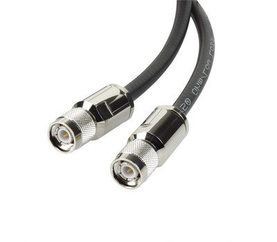 BEYERDYNAMIC AVK 800/3 TNC (M) AC7 Антенный кабель (Aircell7), 3 м.