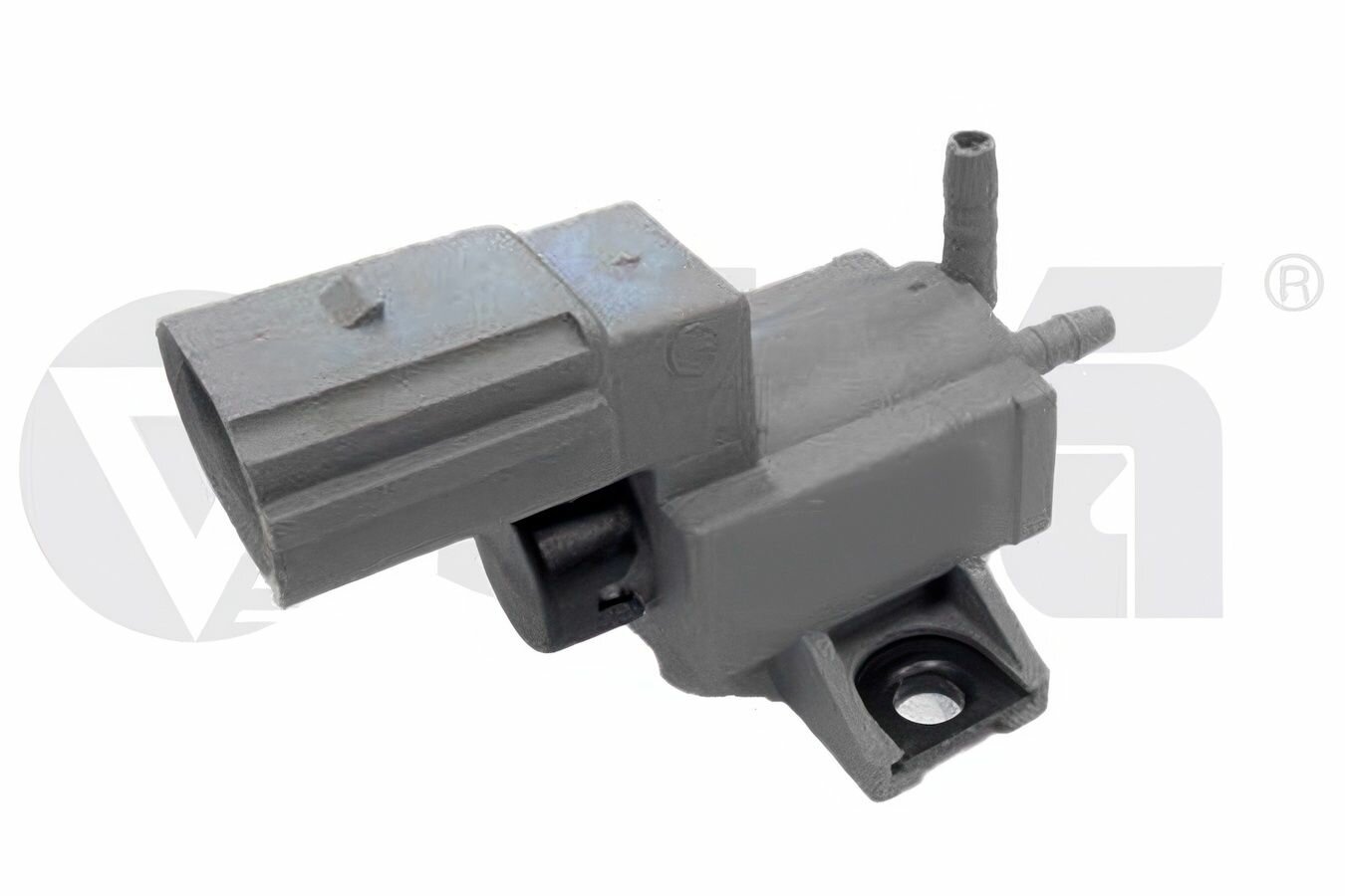 Клапан электромагнитный для Ауди A4 B6, A6 C6, C7, C5, R8 99061833701 VIKA