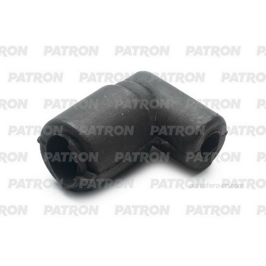 PATRON PH4107 Патрубок вентиляции картера MERCEDES (OM601/602/603)