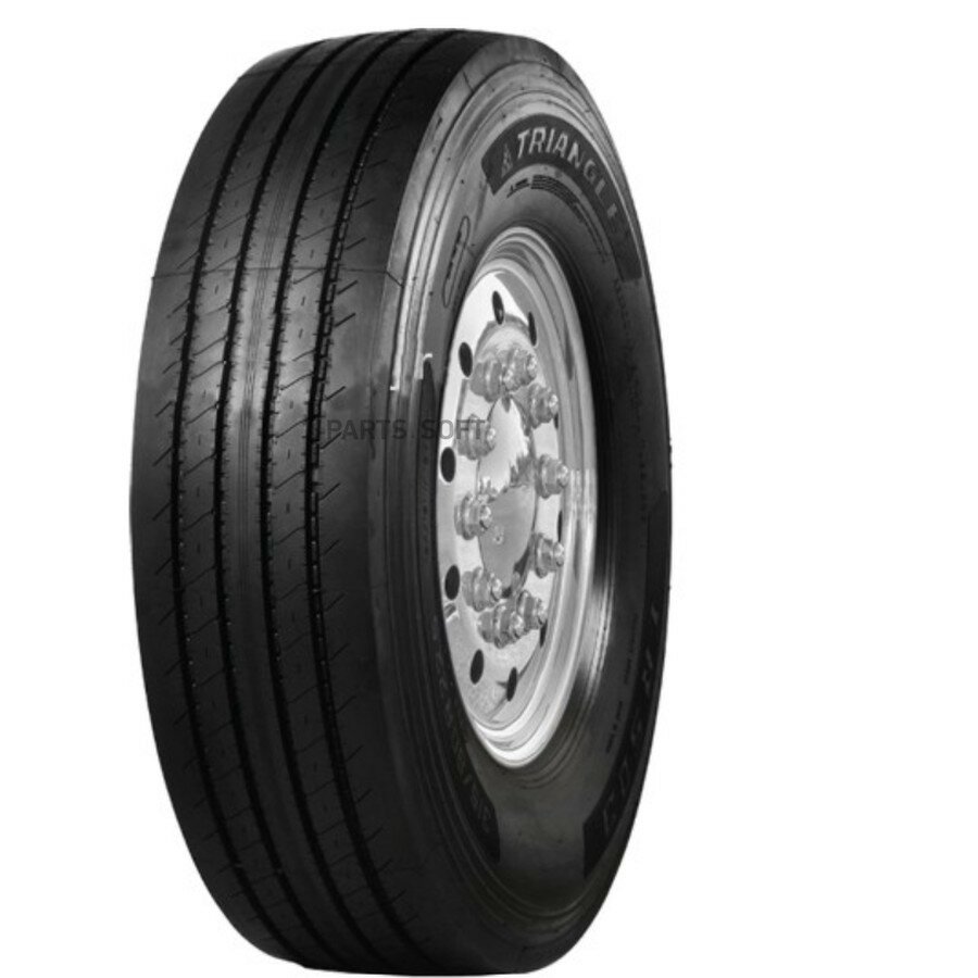 315/60r22,5 152/148k trs03 tl m+s 18pr китай