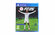 Fc 25 (PS4/PS5)