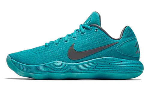 Кроссовки Hyperdunk 2017