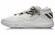 Кроссовки adidas Crazylight Boost, размер EU 41 стопа (25.5CM), белый,