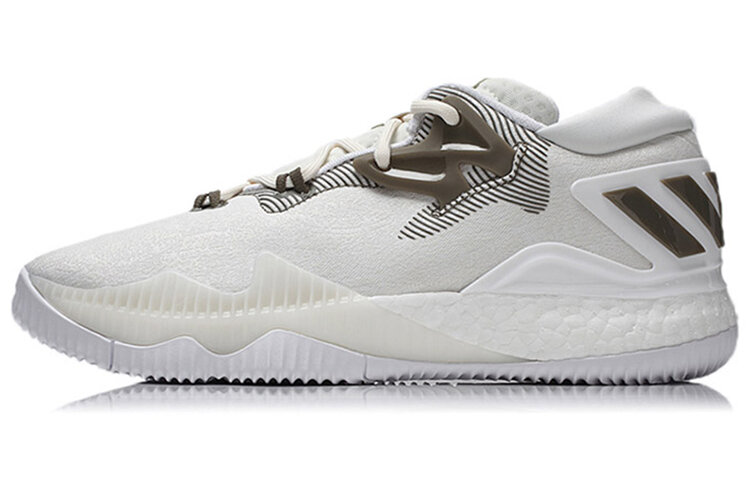 Кроссовки Crazylight Boost