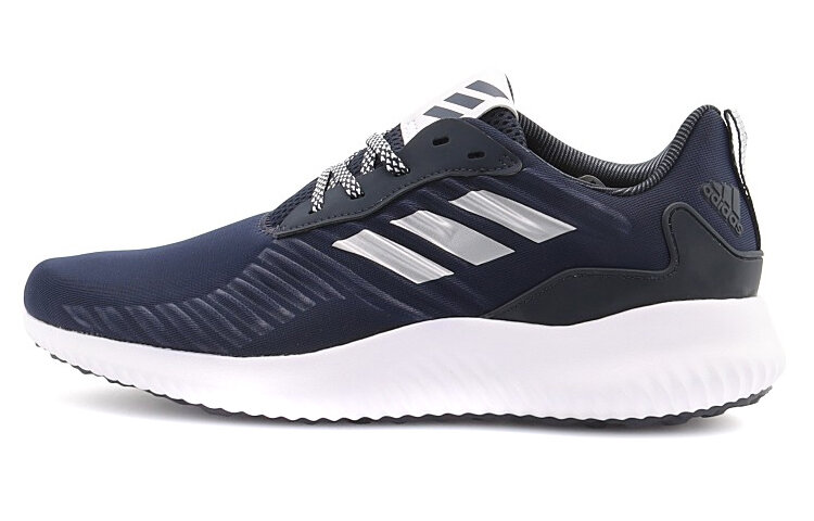 Кроссовки Alphabounce Rc