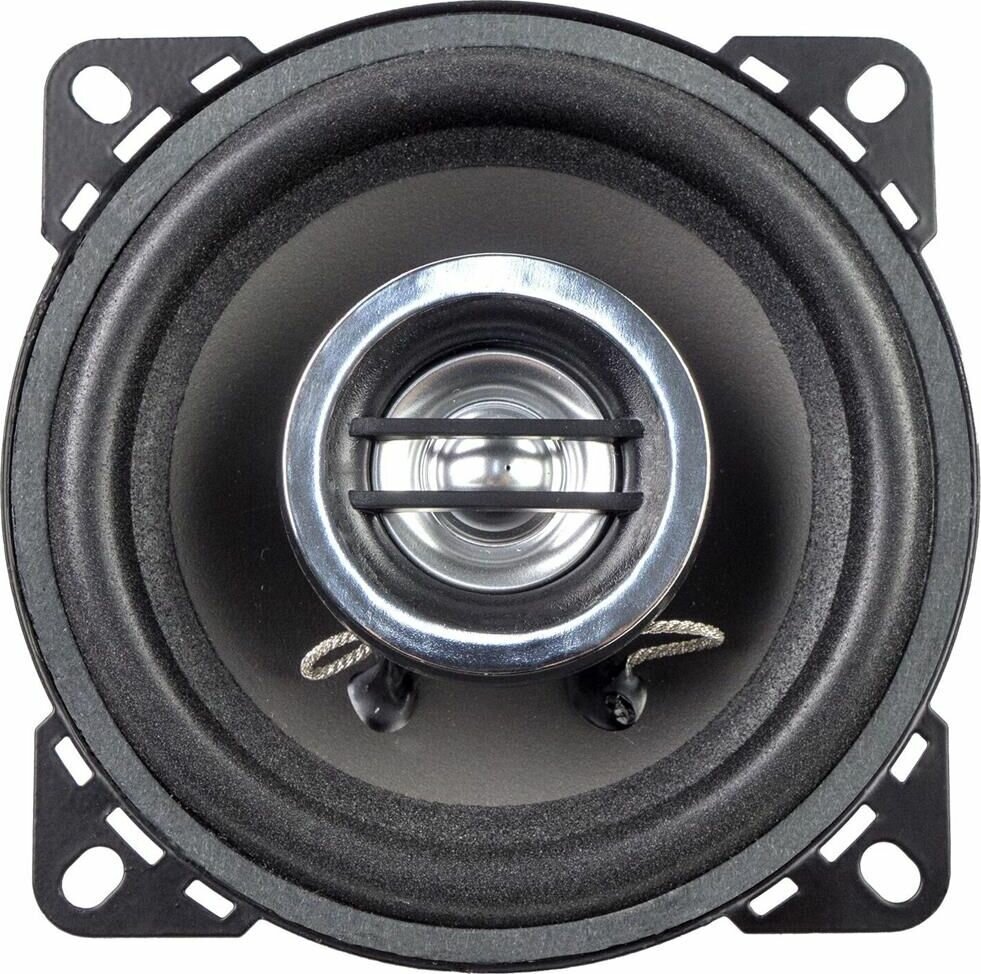 Колонки в машину динамики автомобильные EBS-1002