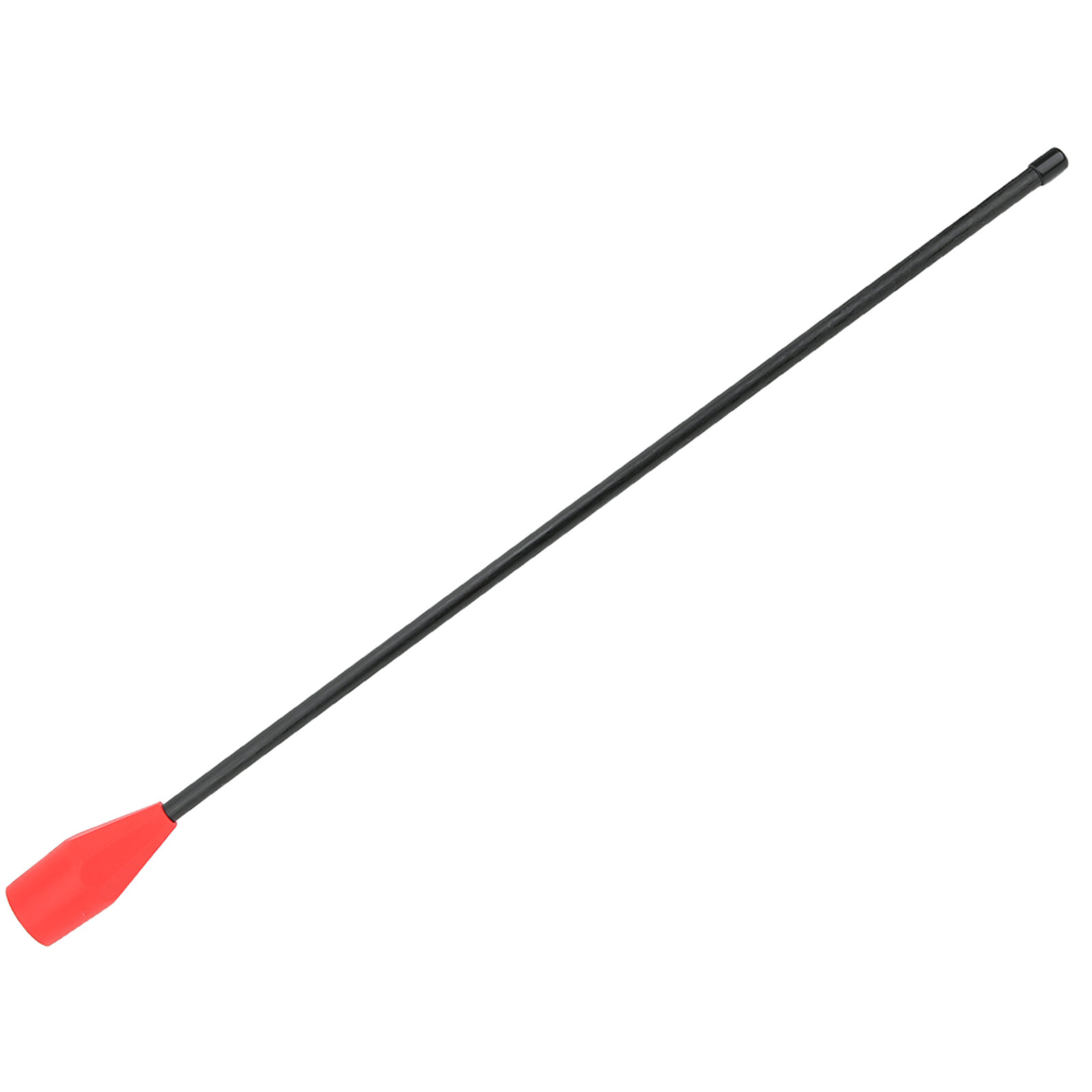 Резиновый корректор удара для гольфа, тренировочные аксессуары для отработки удара в помещении.