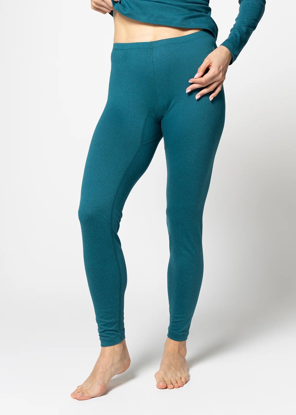 Термобрюки Russian Winter