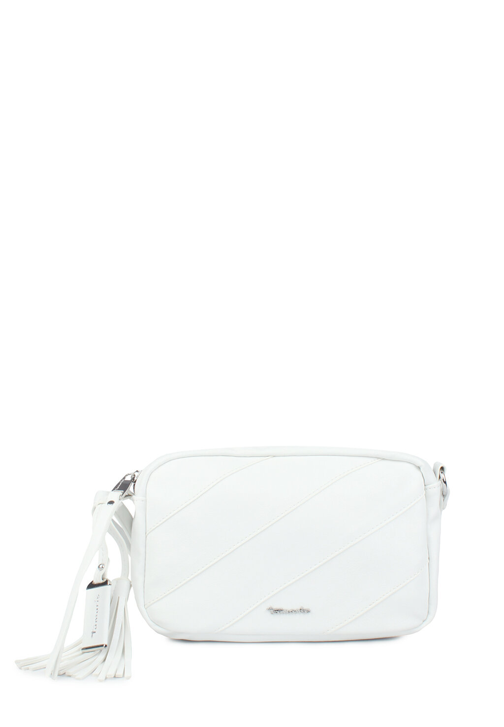 Сумка кросс-боди