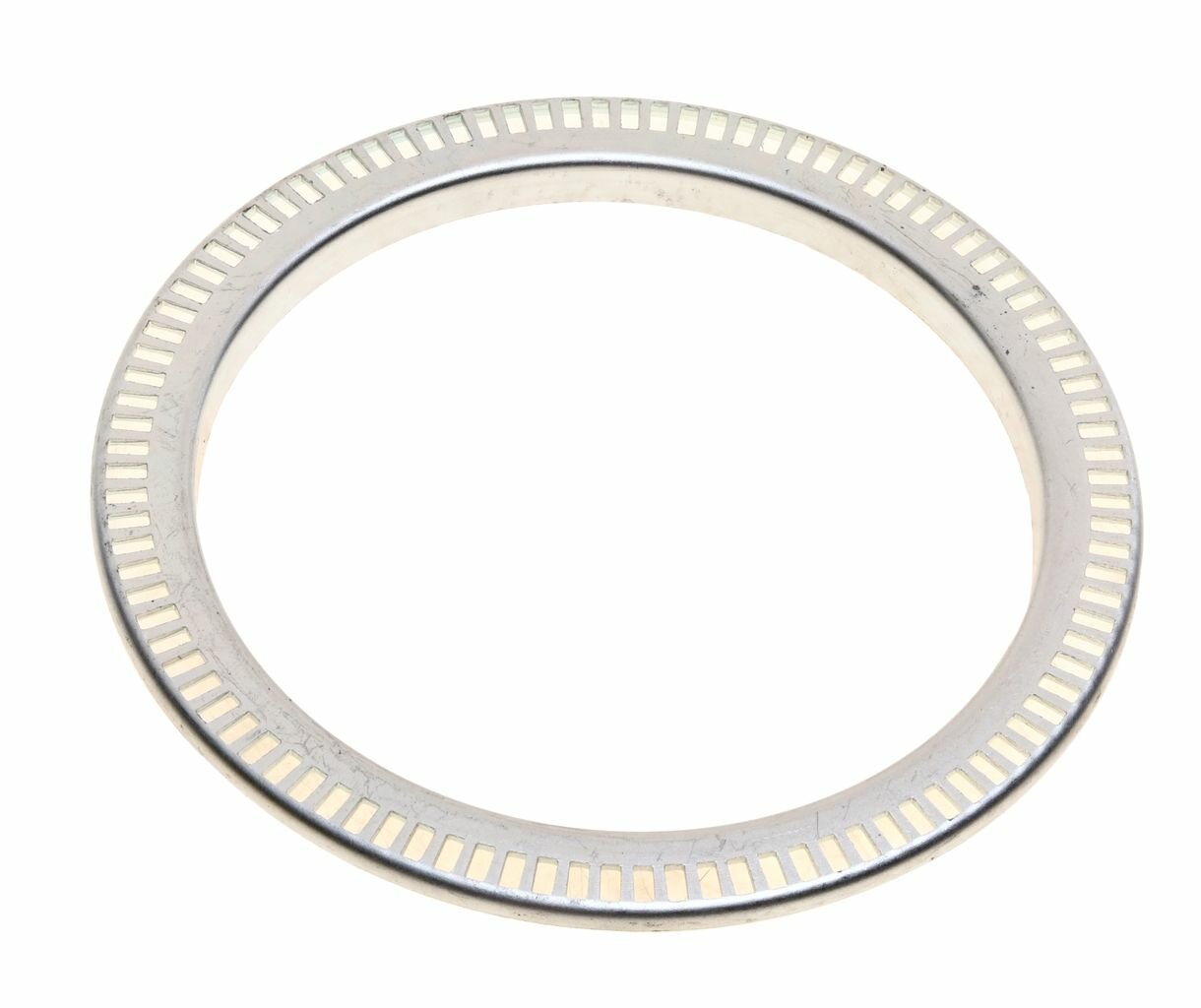 Кольцо АБС для Саф арт 600151 MANSONS