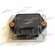 PATRON PMI1003 Коммутатор системы зажигания AUDI: 80, 100, VW: GOLF, PASSAT, TRA...