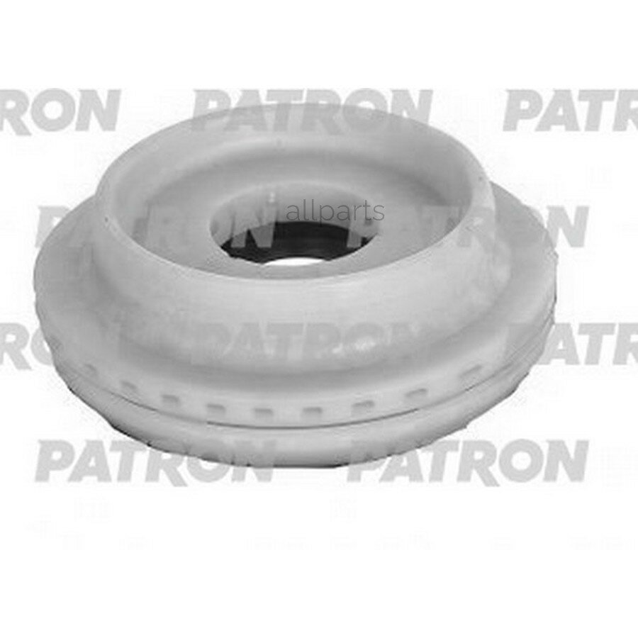 PATRON PSE4432 Подшипник опорный OPEL: CORSA D, FIAT GAND PUNTO 06-