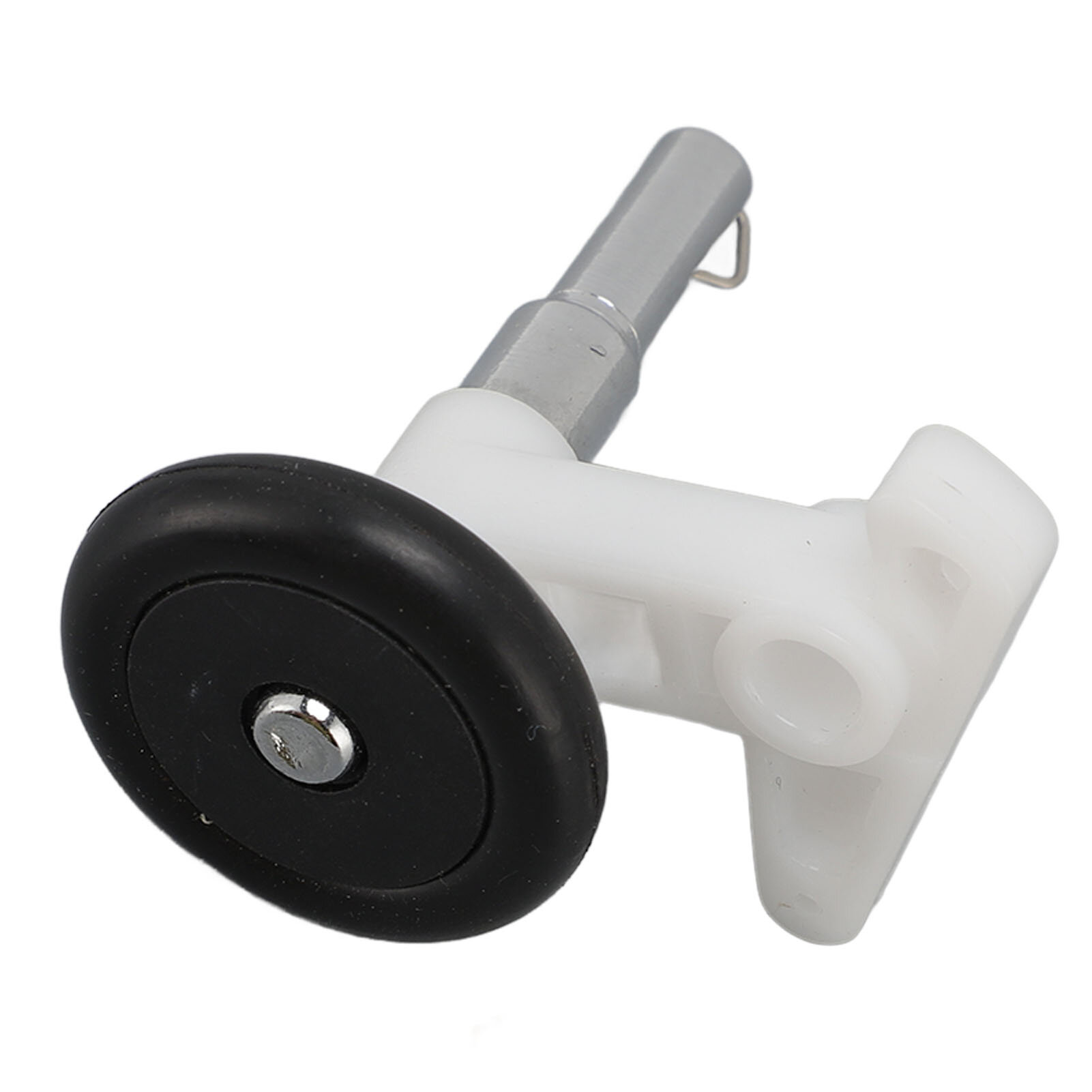 Замена намотчика намоткера и пластиковой швейной машины замена намотчика 1105 1106 1107 1116 1120 1130 1507 1525 1725